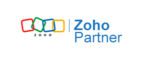 Best Zoho AI Implementation Partner | Zoho AI Integration Expert